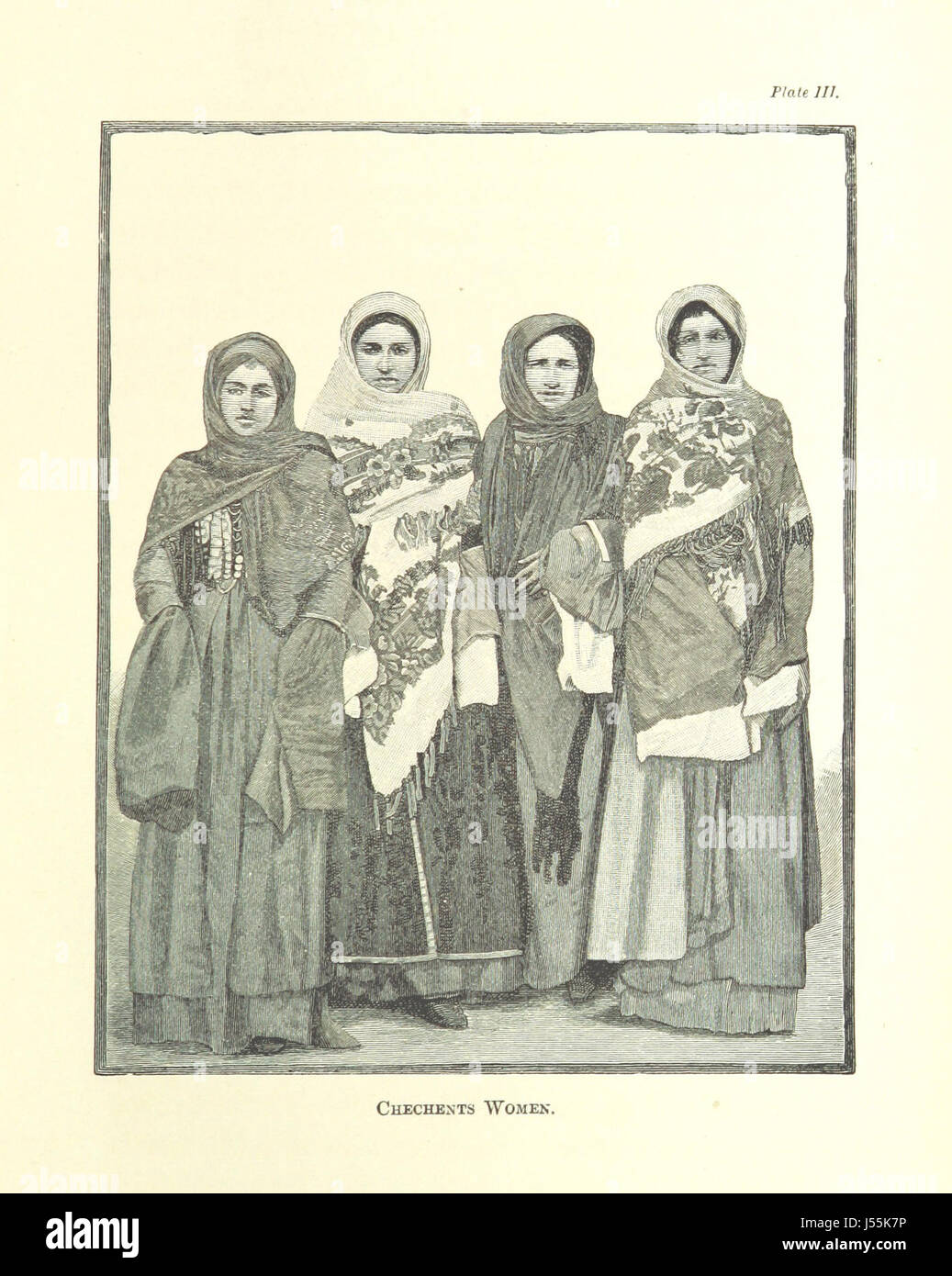 Old maps caucasus hi-res stock photography and images - Alamy