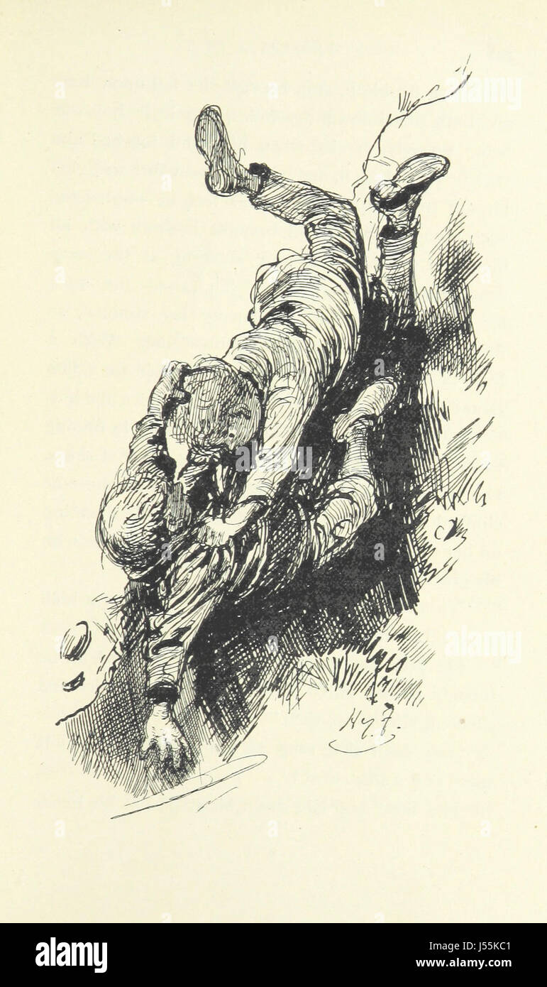 'Perfervid' outlines the career of Ninian Jamieson, a notable figure ...