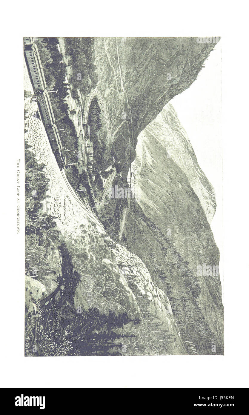 United States Pictures. Drawn with pen and pencil, etc Stock Photo - Alamy