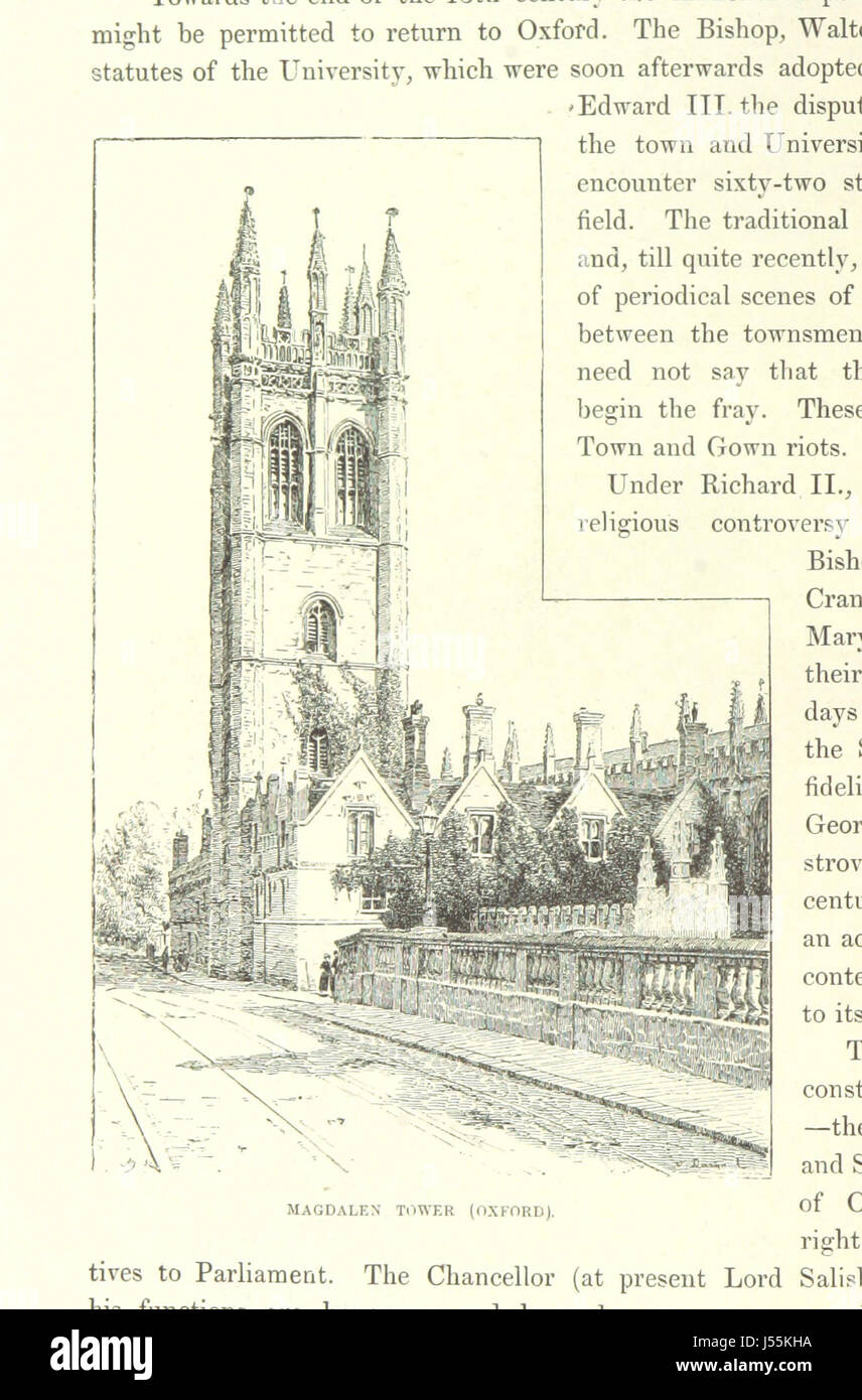 The English Provinces offers a visual survey of the English and Welsh ...