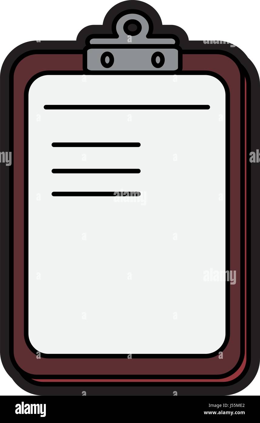 report table icon Stock Vector Image & Art - Alamy