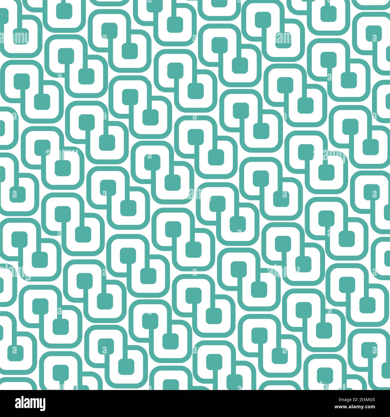 blue background design Stock Vector Image & Art - Alamy