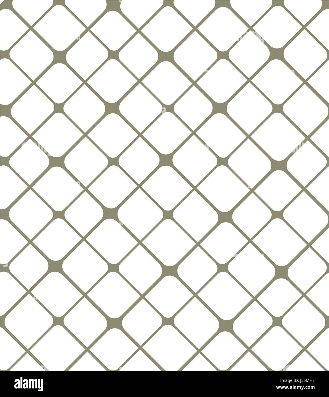 background with irregular shapes Stock Vector Image & Art - Alamy