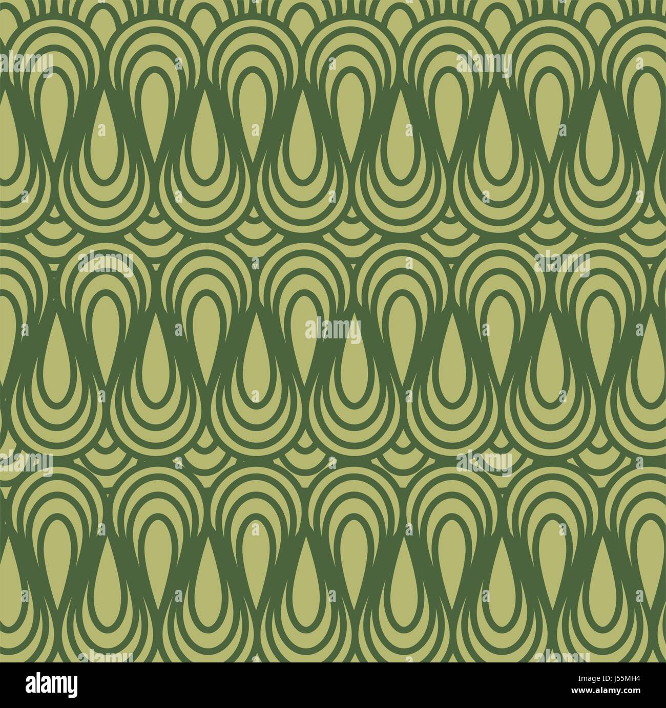 background with irregular shapes Stock Vector Image & Art - Alamy