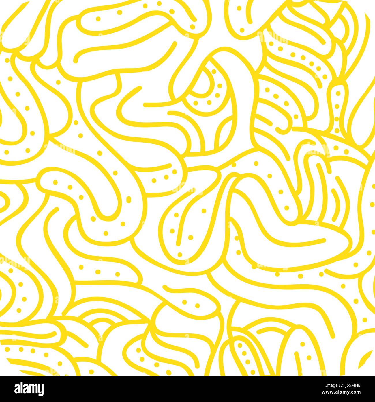 background with irregular shapes Stock Vector Image & Art - Alamy