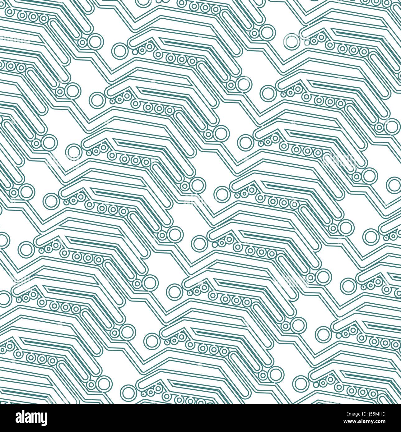 blue background design Stock Vector Image & Art - Alamy