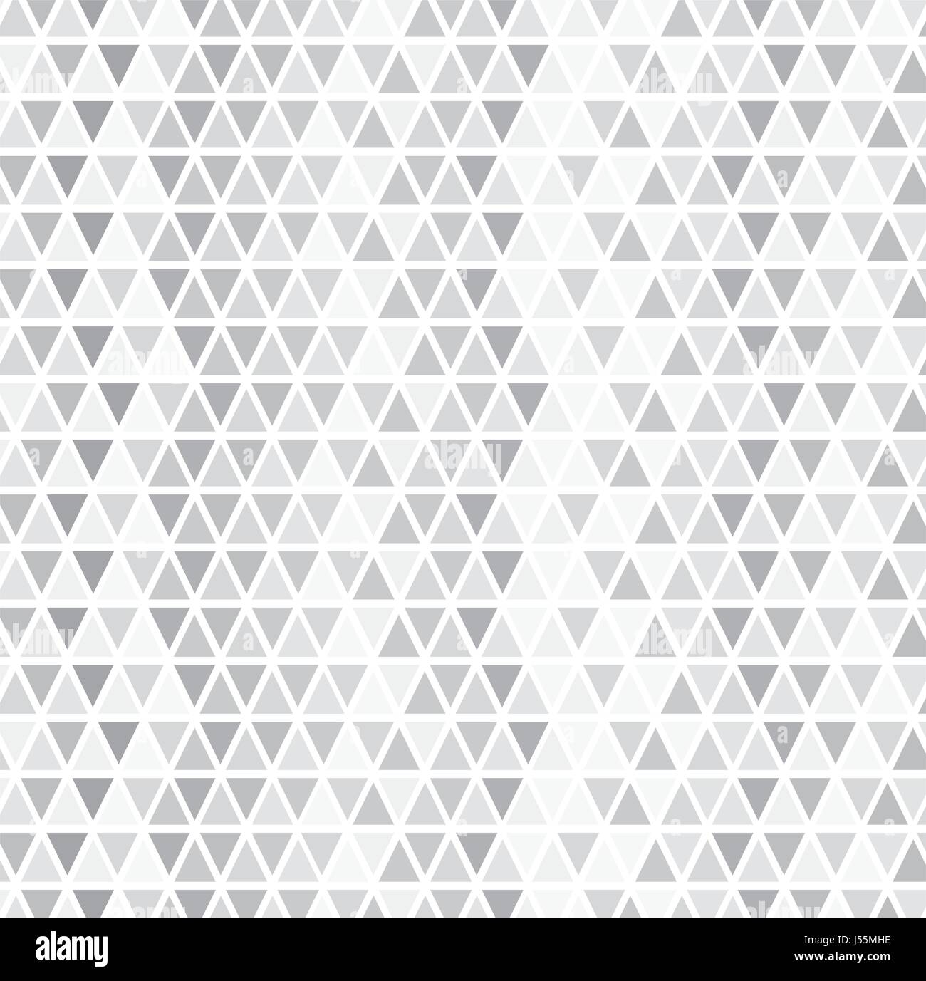 background with irregular shapes Stock Vector Image & Art - Alamy