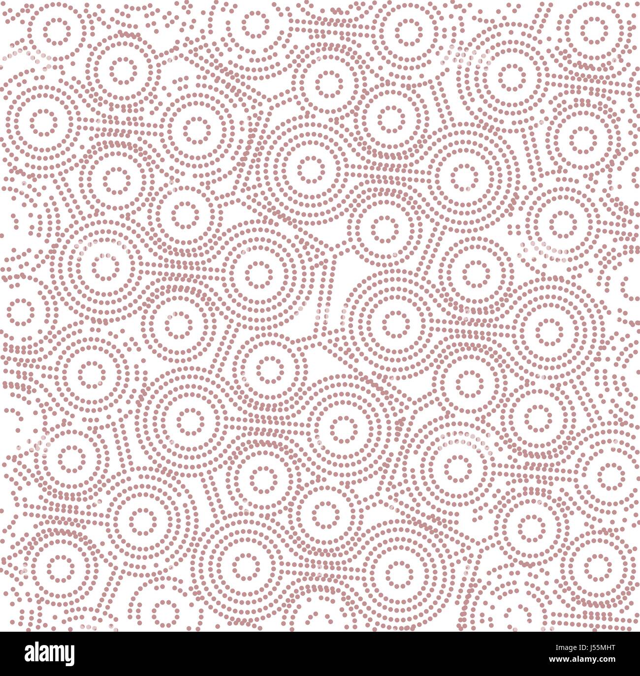 background with irregular shapes Stock Vector Image & Art - Alamy