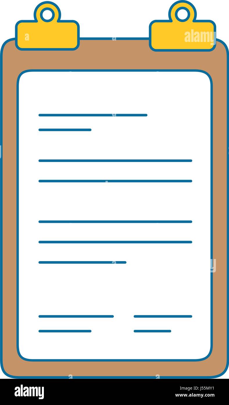 report table icon Stock Vector Image & Art - Alamy