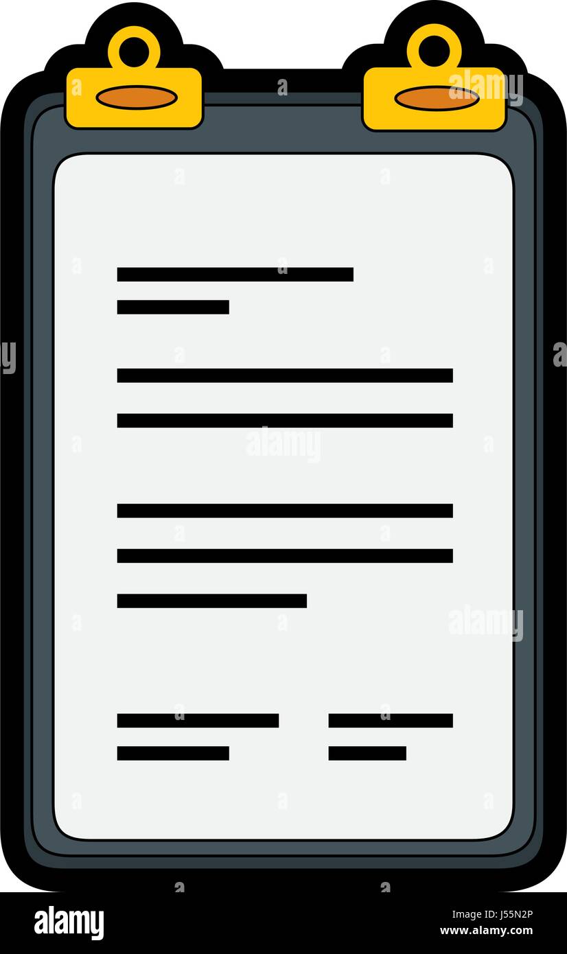 report table icon Stock Vector Image & Art - Alamy