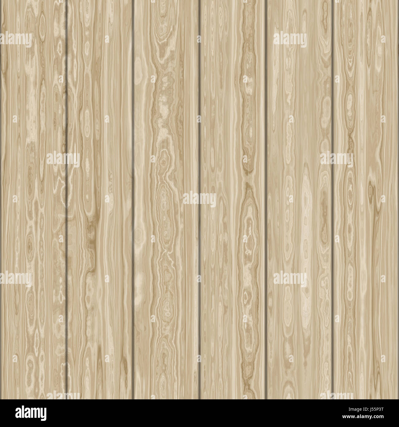 Seamless wood pallet texture illustration Stock Photo - Alamy