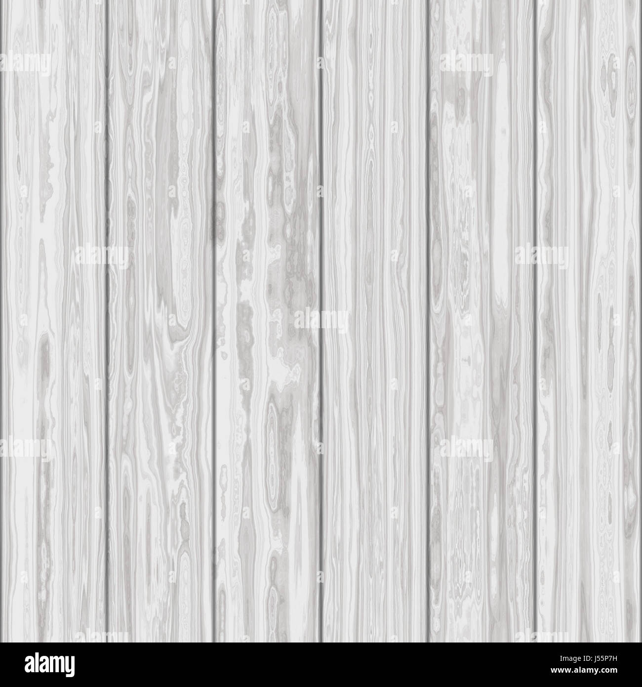 Seamless wood pallet texture illustration Stock Photo - Alamy