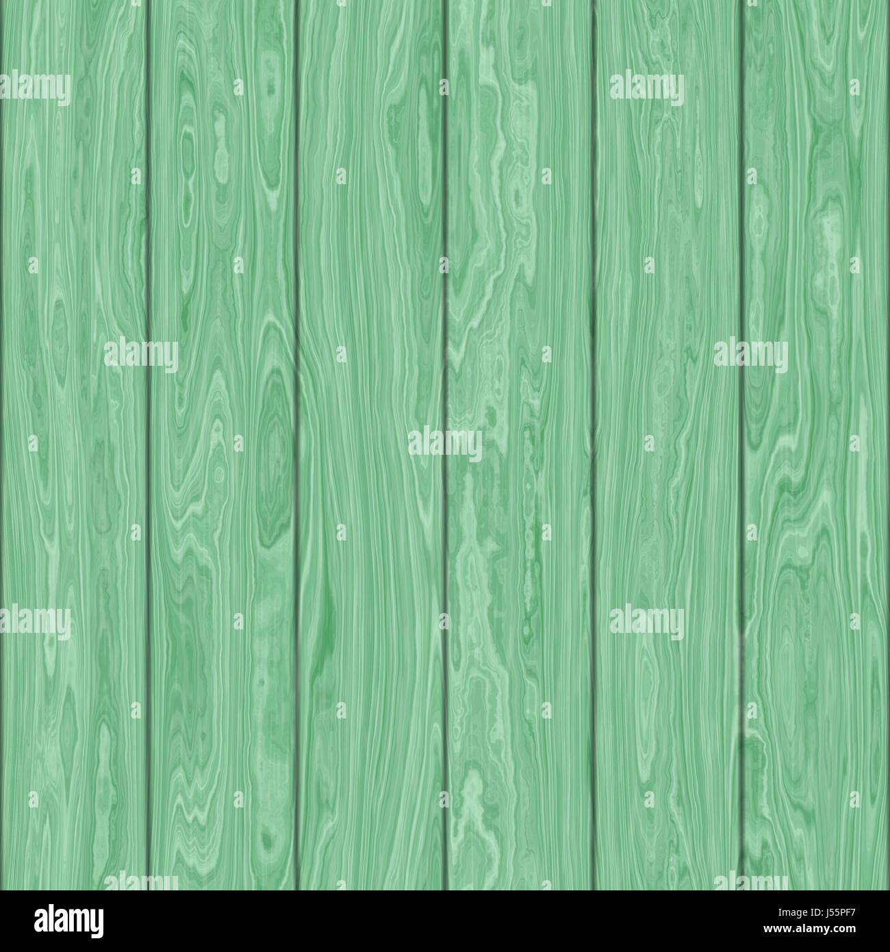 Old white wooden wall seamless hi-res stock photography and images - Alamy