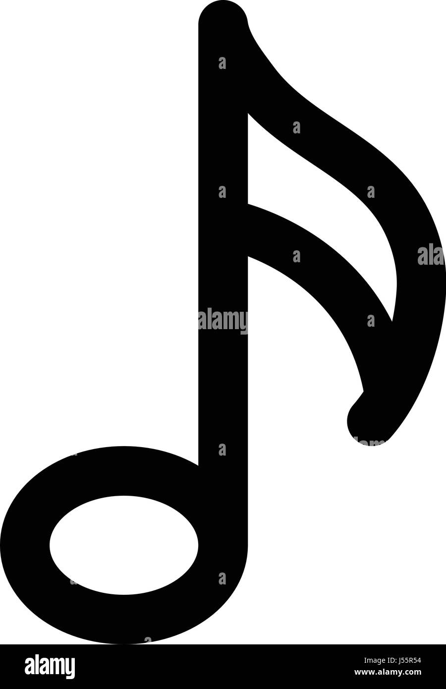 The eighth key Black and White Stock Photos & Images - Alamy