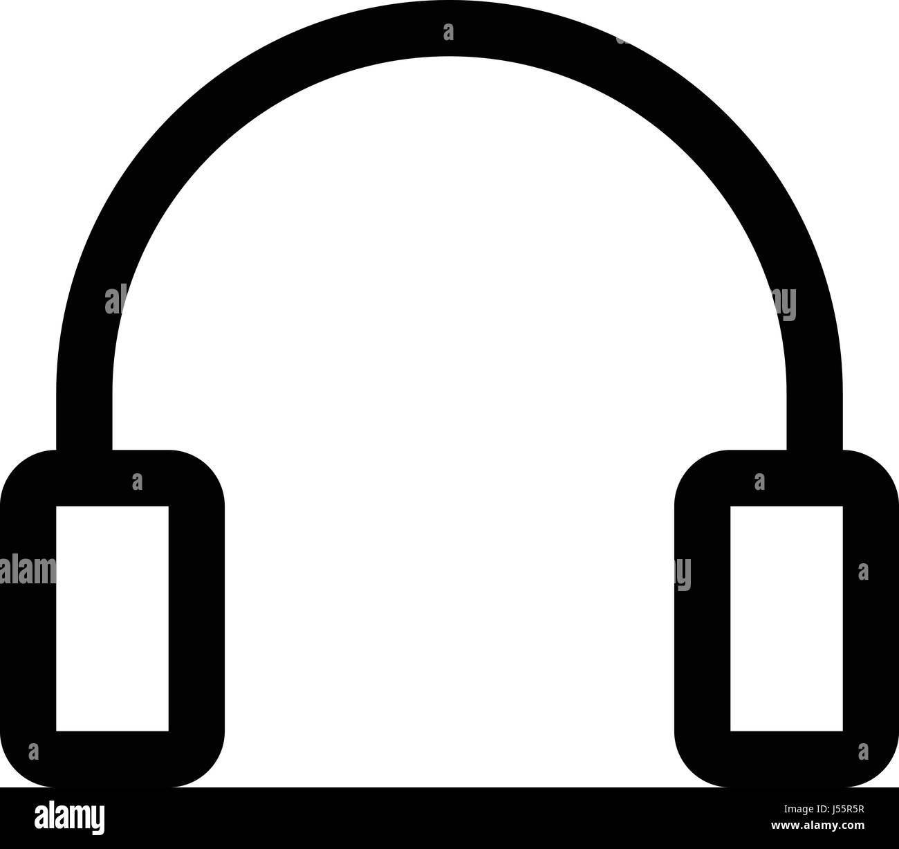 Transducer Stock Vector Images - Alamy