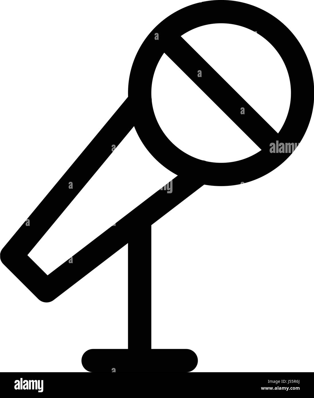 Cordless mic hi-res stock photography and images - Alamy