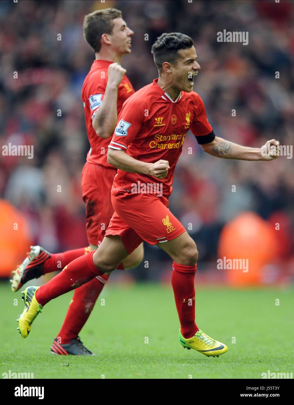 Jon flanagan hi-res stock photography and images - Alamy