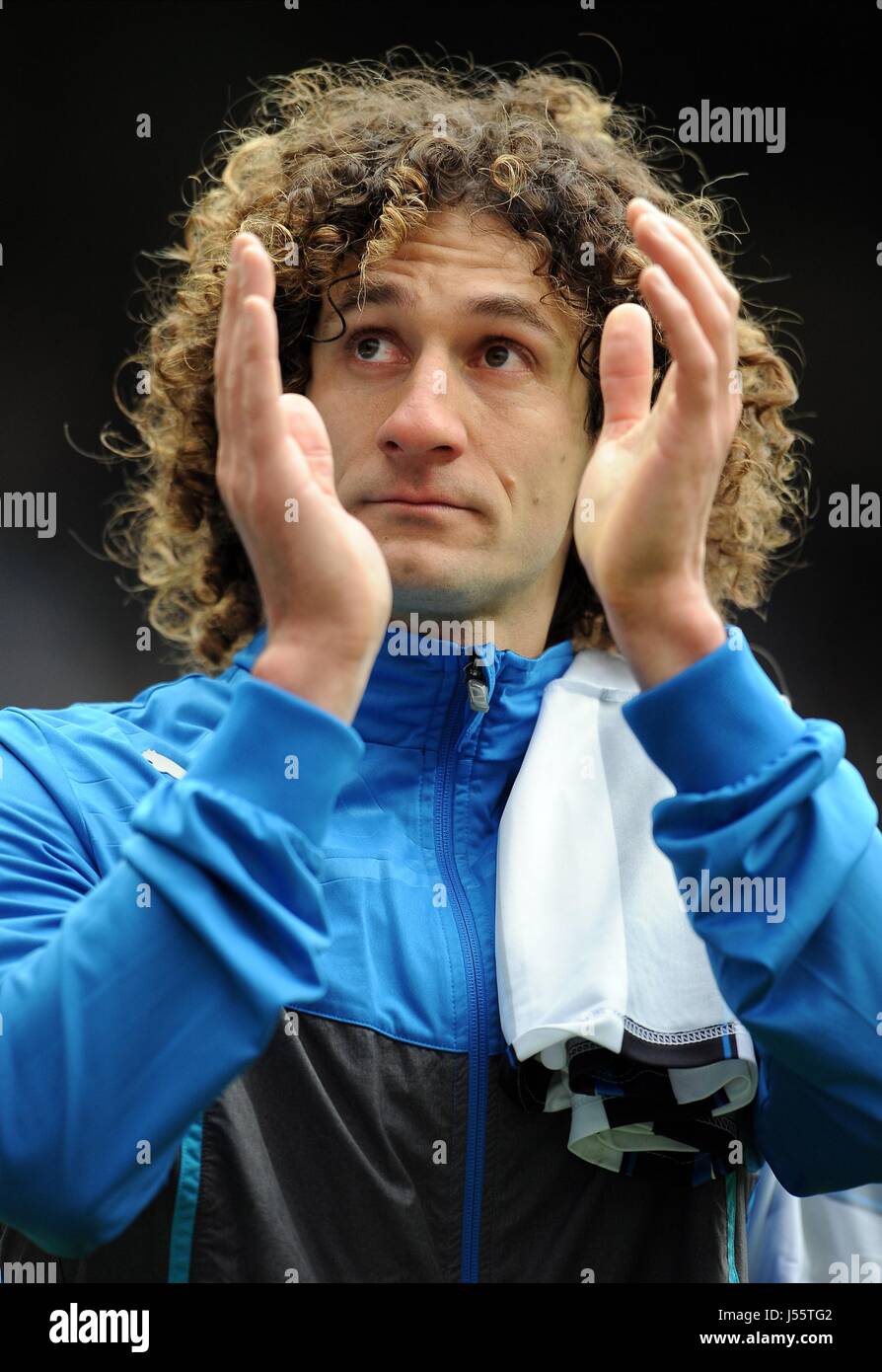 Walkround hi-res stock photography and images - Alamy