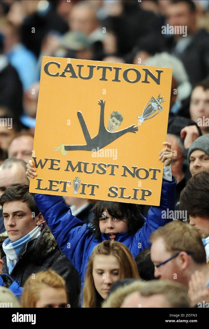 Caution banner hi-res stock photography and images - Alamy