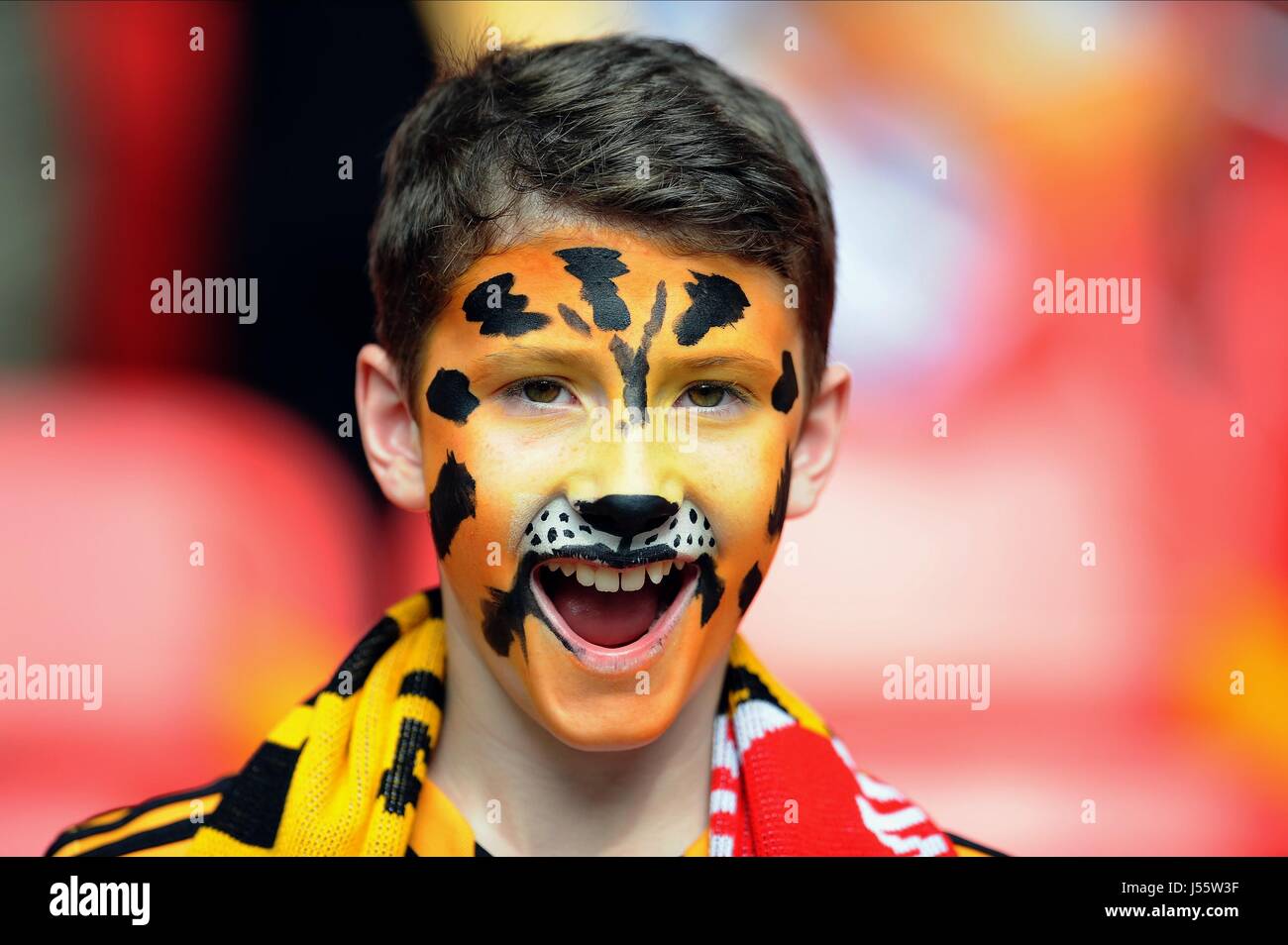 City paint hi-res stock photography and images - Alamy