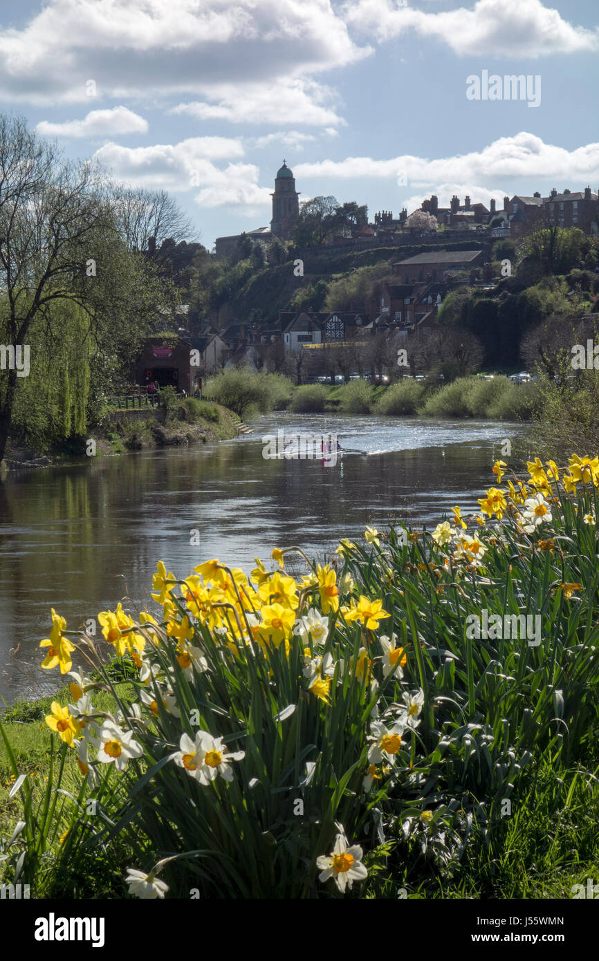 Cartway hi-res stock photography and images - Alamy