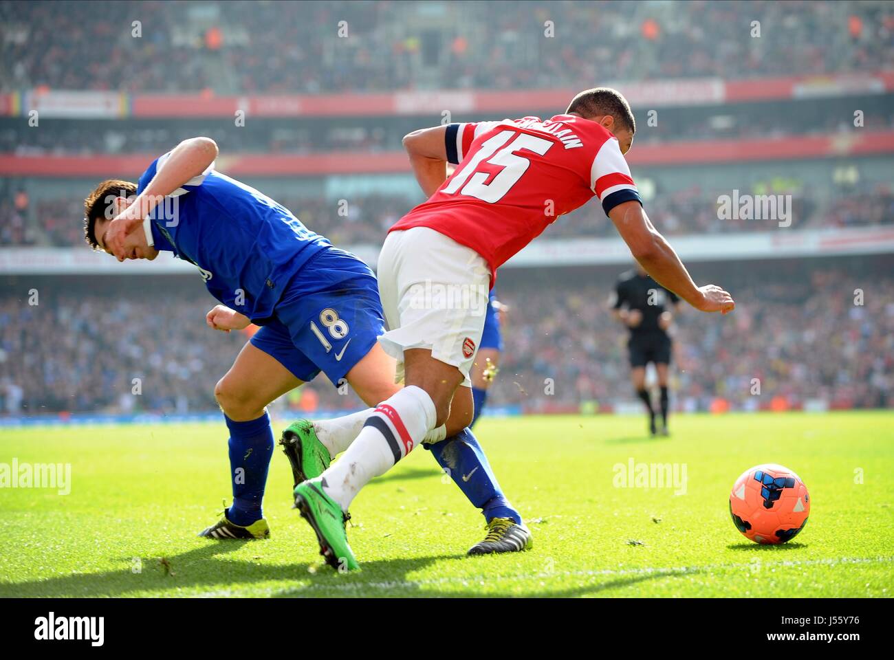 Alex barry hi-res stock photography and images - Alamy