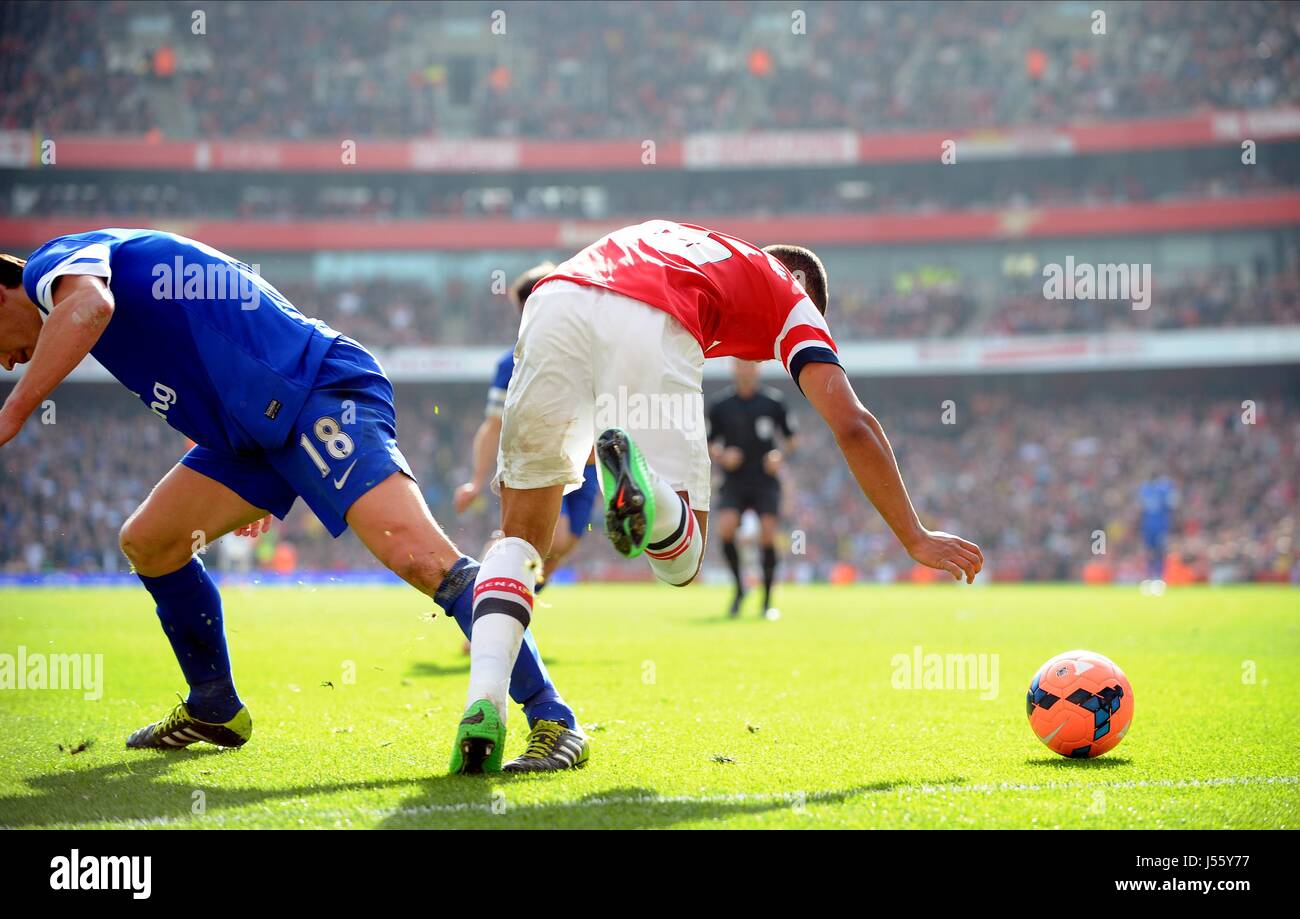 Alex barry hi-res stock photography and images - Alamy