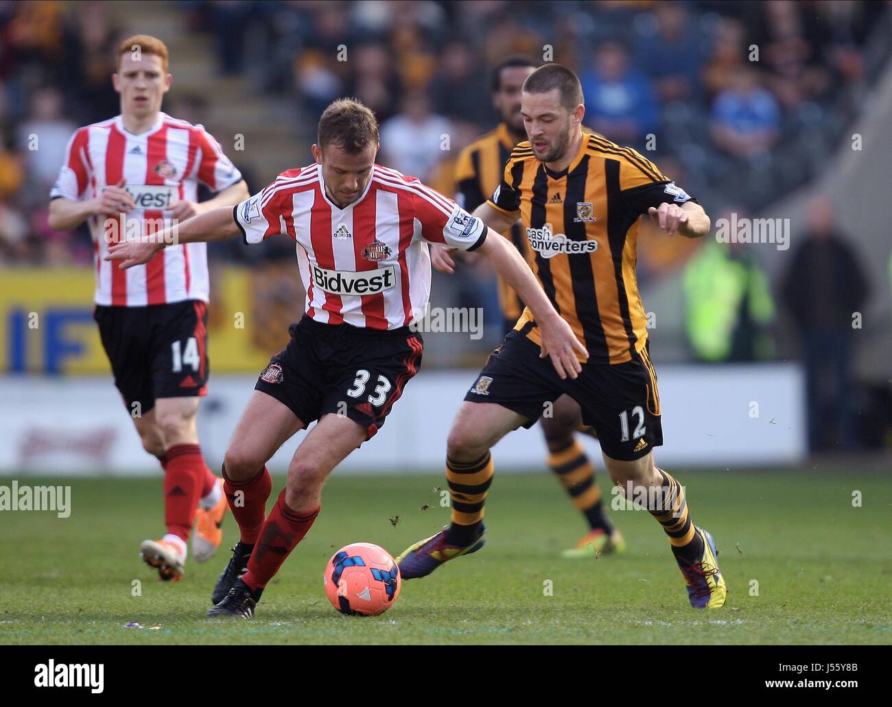 Matty lee hi-res stock photography and images - Alamy