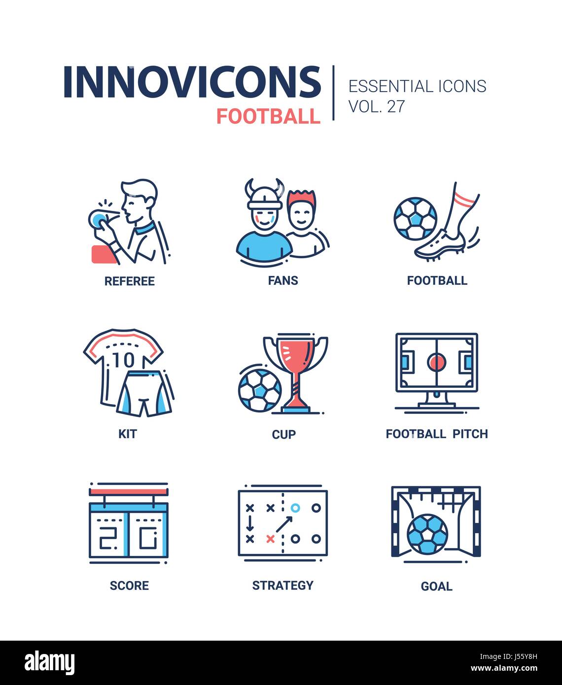 Ten foot Cut Out Stock Images & Pictures - Alamy