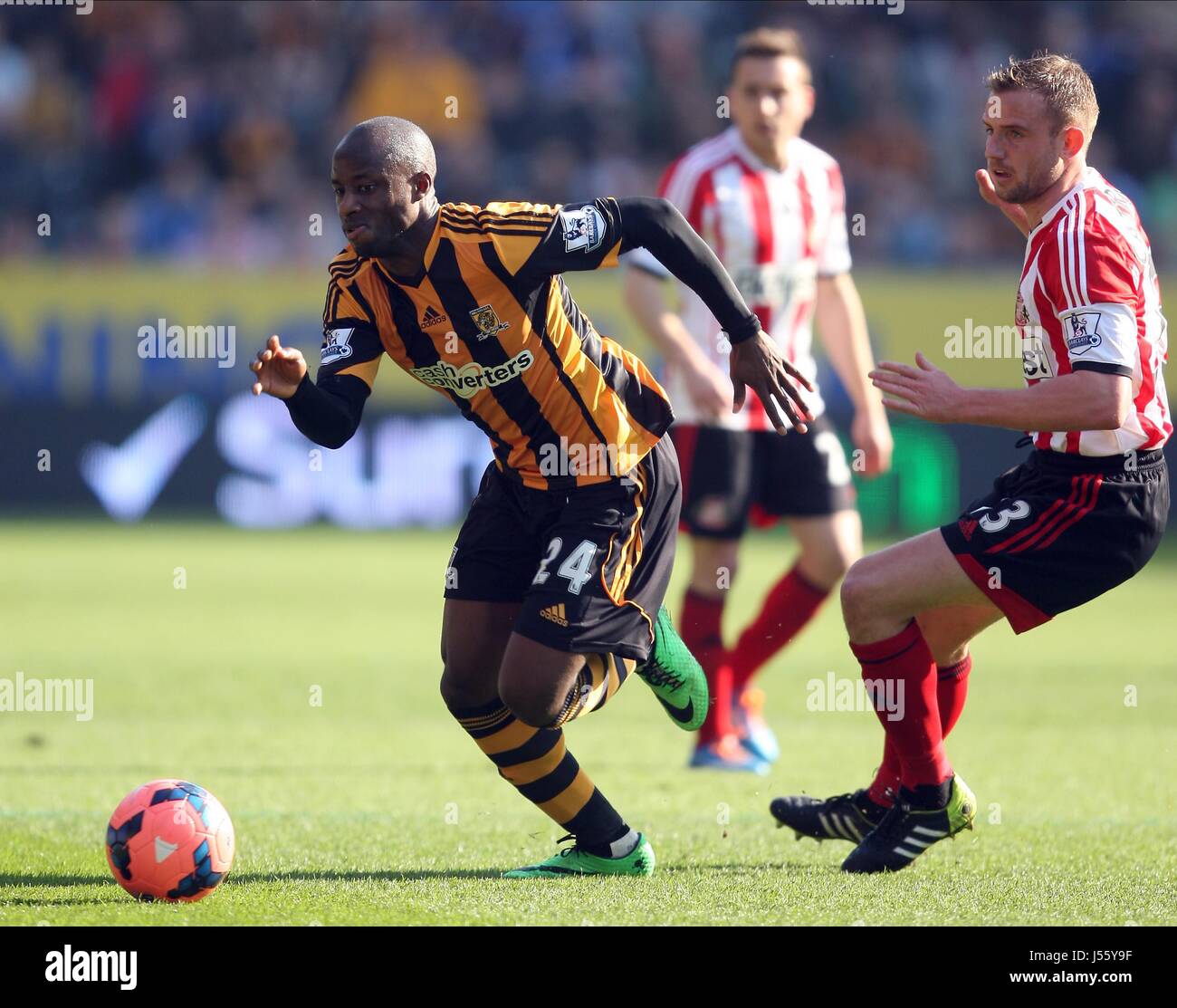 Sone aluko hull hi-res stock photography and images - Alamy