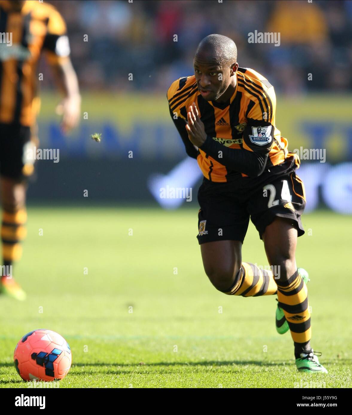 Sone aluko hull hi-res stock photography and images - Alamy