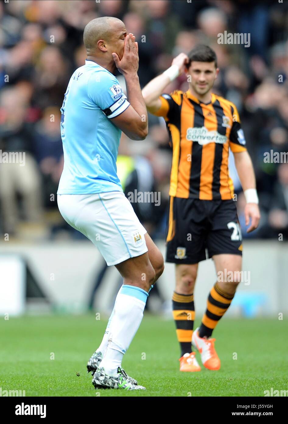 Shane vincent hi-res stock photography and images - Alamy