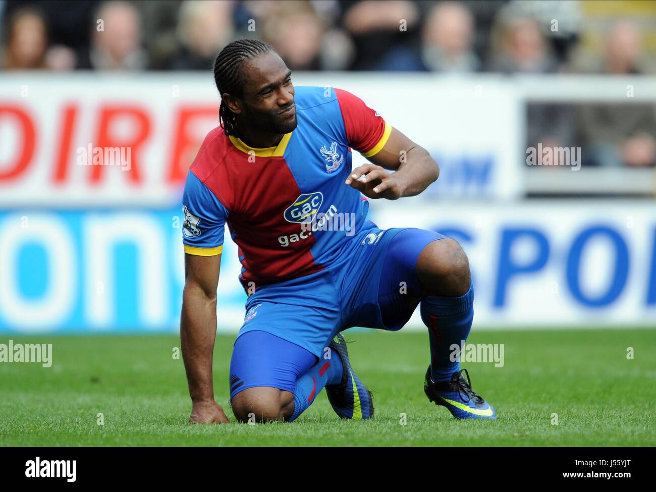 James jerome hi-res stock photography and images - Alamy