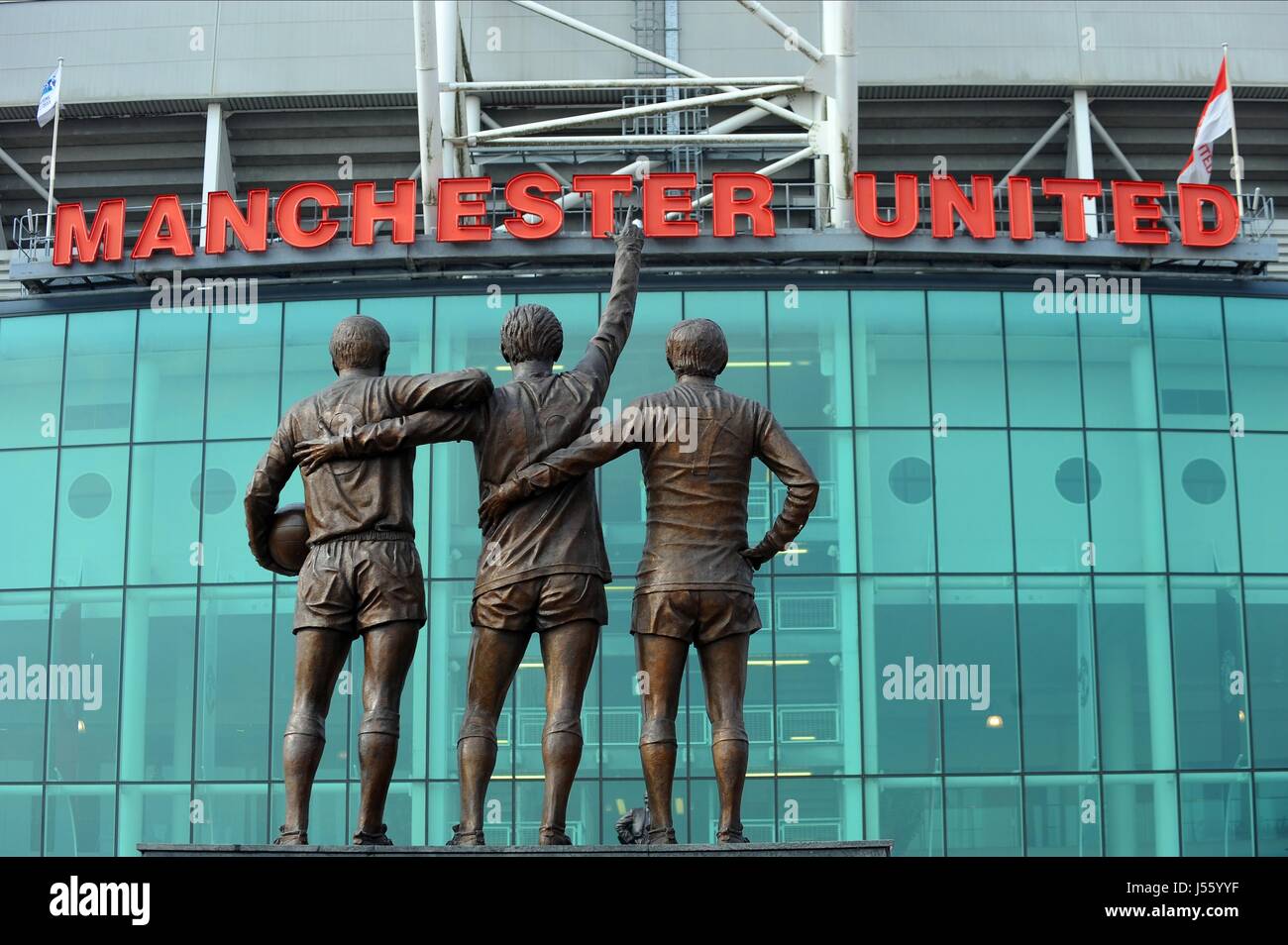 STATUES OUTSIDE OLD TRAFFORD MANCHESTER UNITED MANCHESTER UNITED ... STATUES OUTSIDE OLD TRAFFORD MANCHESTER UNITED MANCHESTER UNITED ...