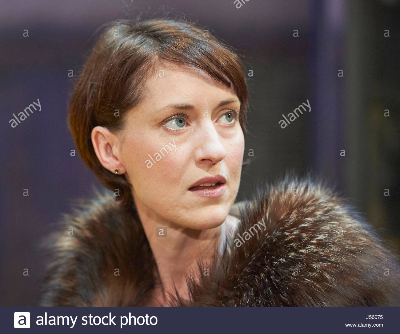 William The Rich High Resolution Stock Photography and Images - Alamy