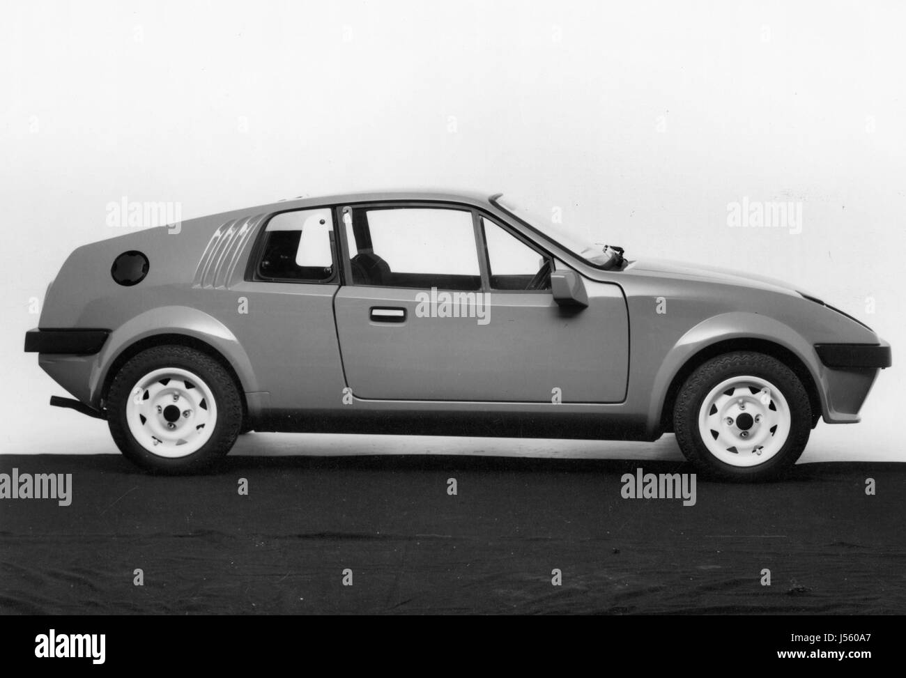 Midas hi-res stock photography and images - Alamy