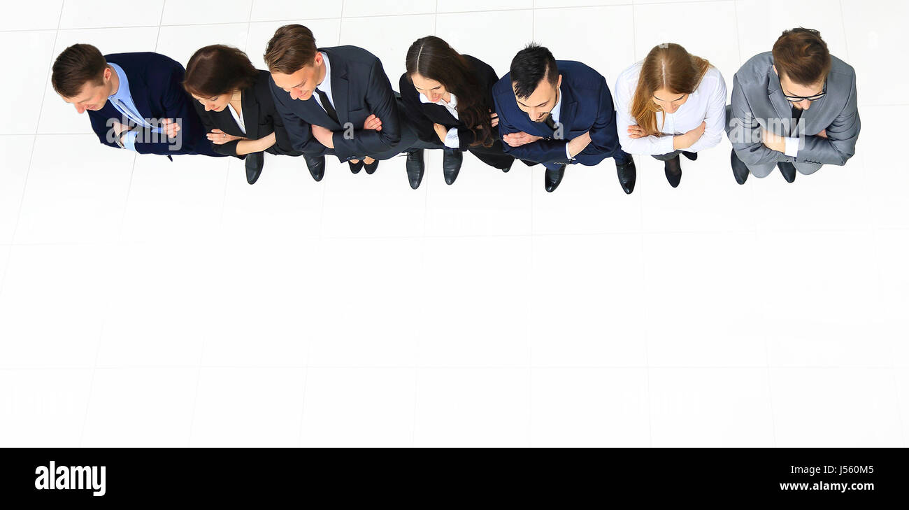Range work people business diversity Cut Out Stock Images & Pictures ...