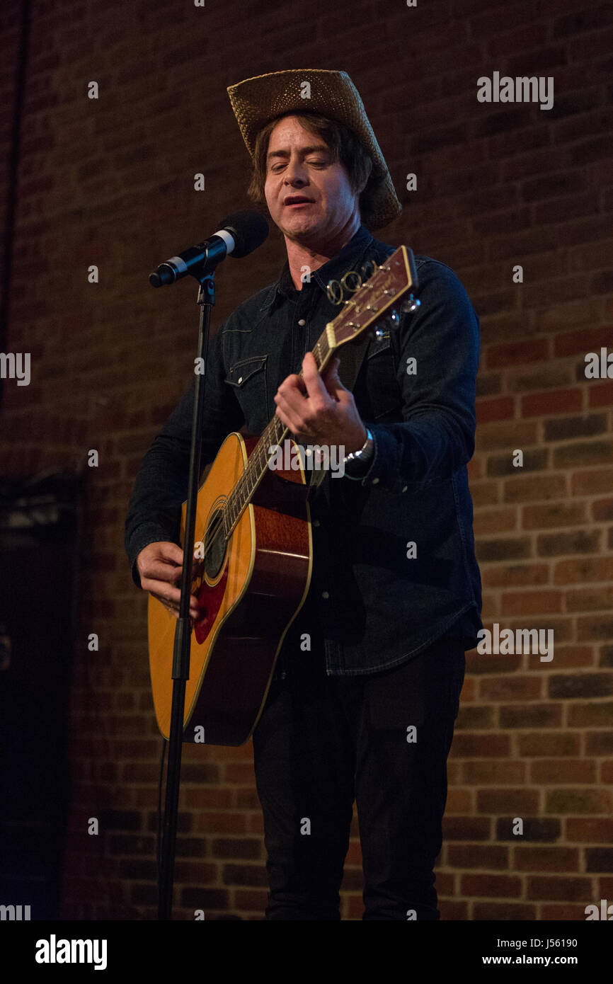 Christian reilly hi-res stock photography and images - Alamy