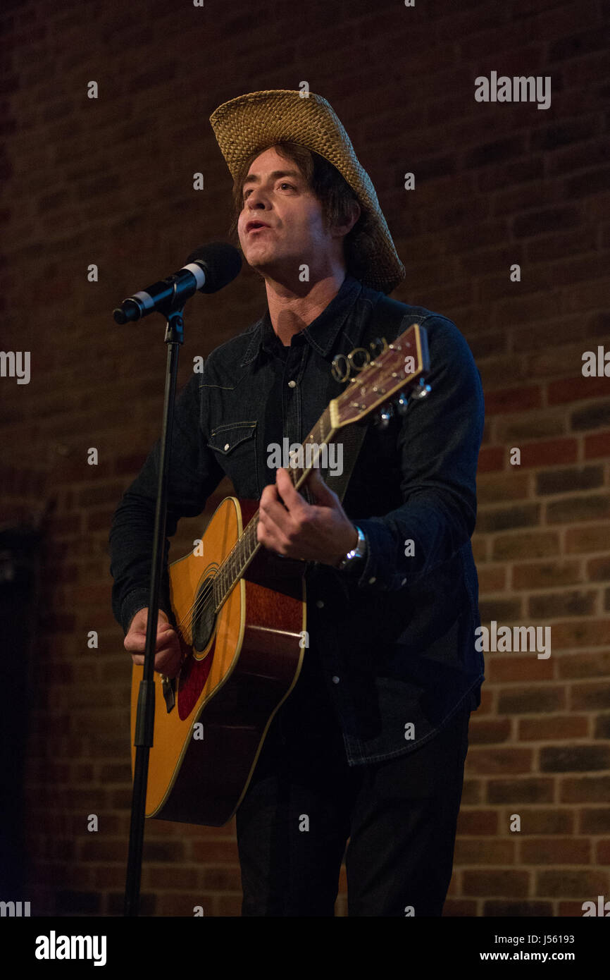 Reilly building hi-res stock photography and images - Alamy