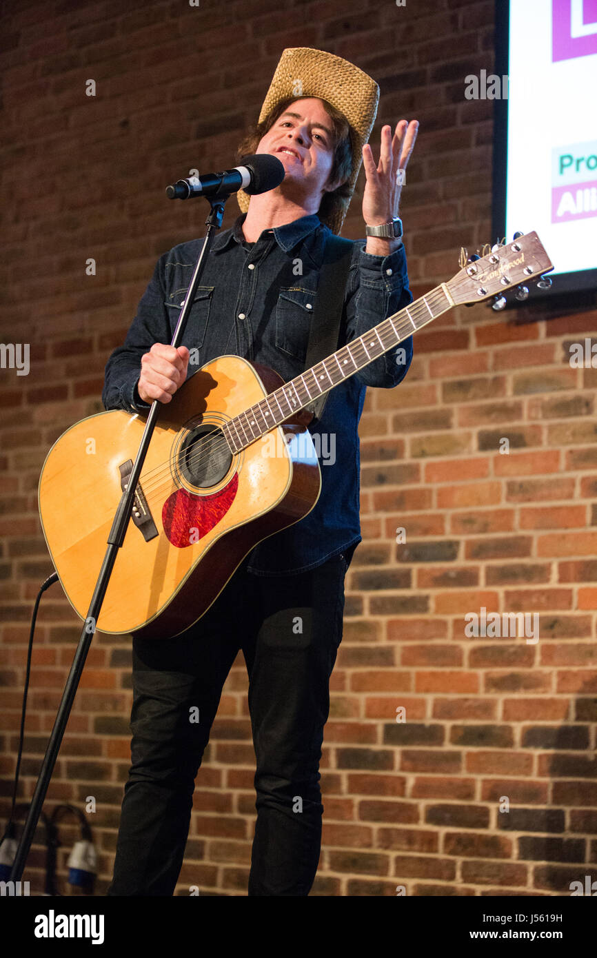 Christian reilly hi-res stock photography and images - Alamy