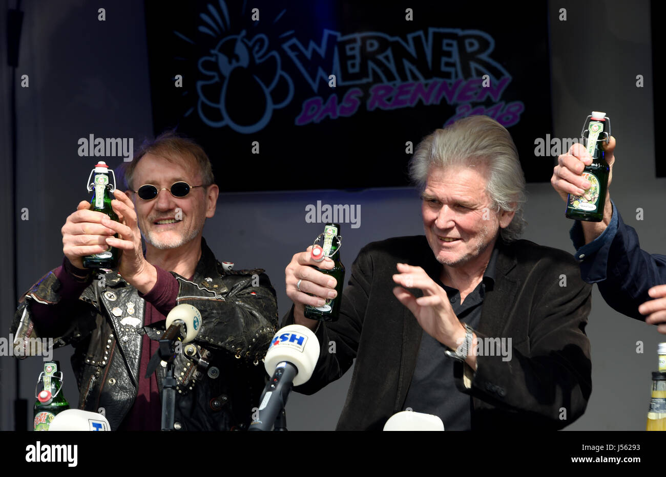 18 09 1988 hi-res stock photography and images - Alamy