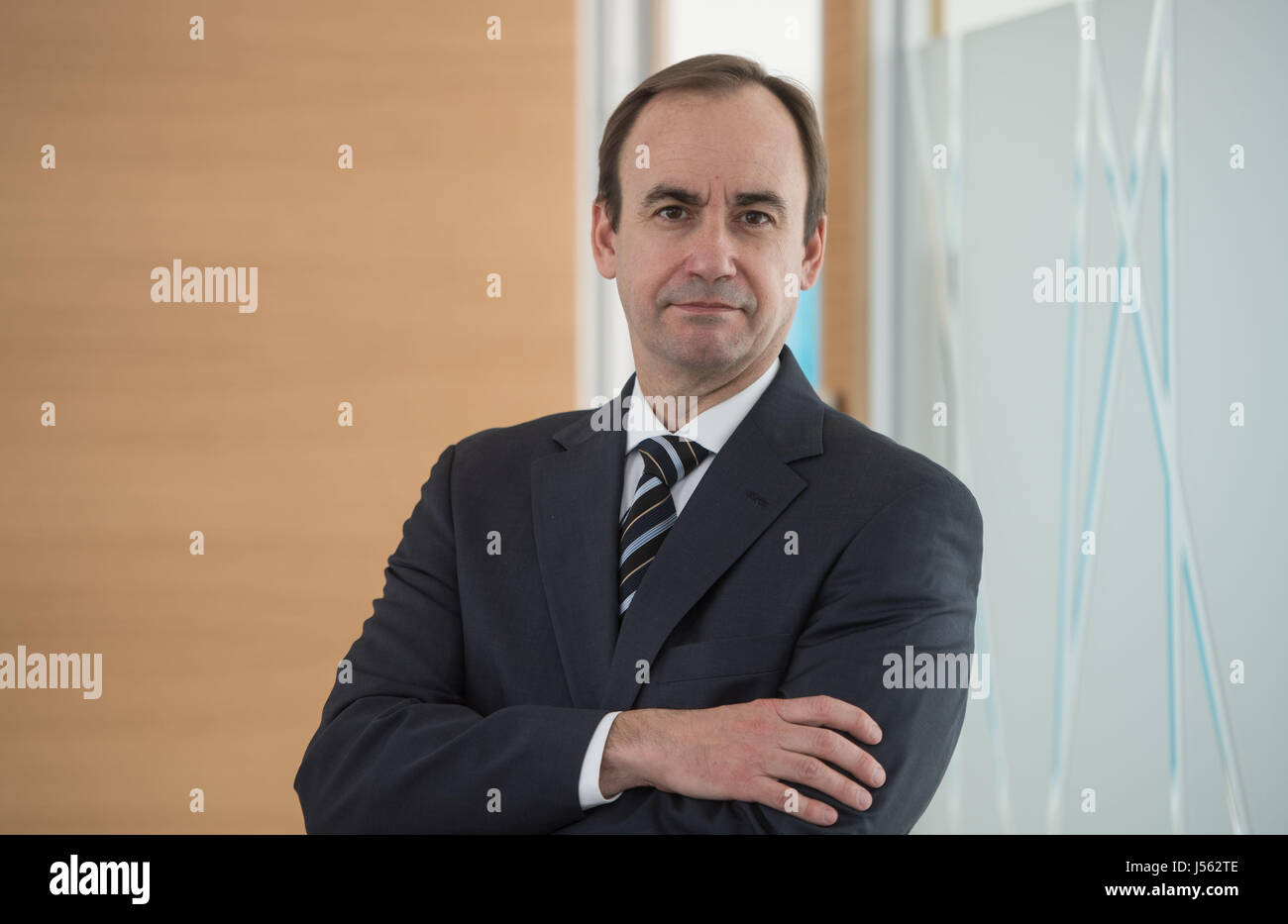 German pharmaceuticals hi-res stock photography and images - Alamy