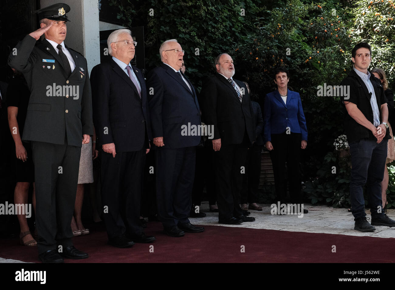 Middle east and far east map hi-res stock photography and images - Alamy