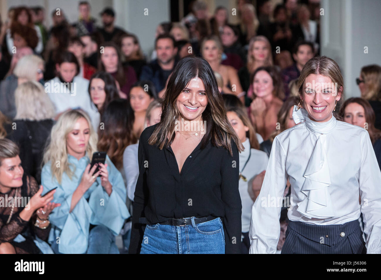 Bridget yorston hi-res stock photography and images - Alamy