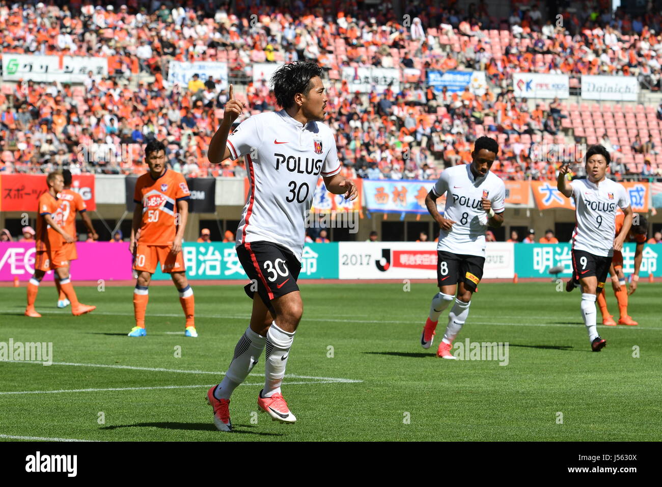 Shinzo Koroki High Resolution Stock Photography and Images - Alamy