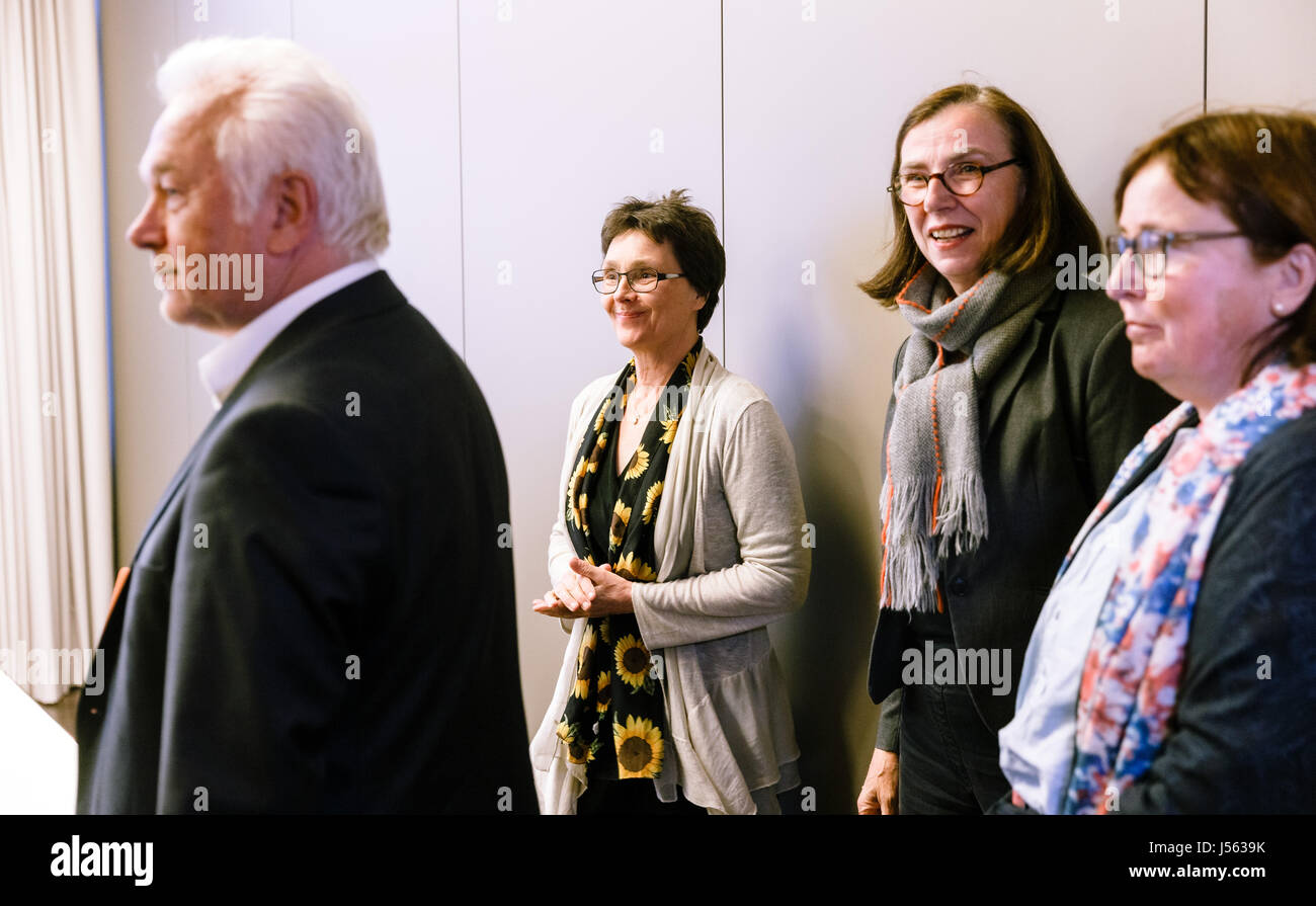 Ruth kastner hi-res stock photography and images - Alamy