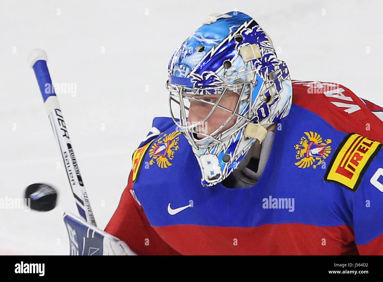 Alexander Vasilevsky High Resolution Stock Photography and Images - Alamy