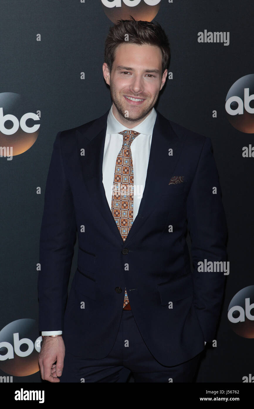 David rappaport hi-res stock photography and images - Alamy