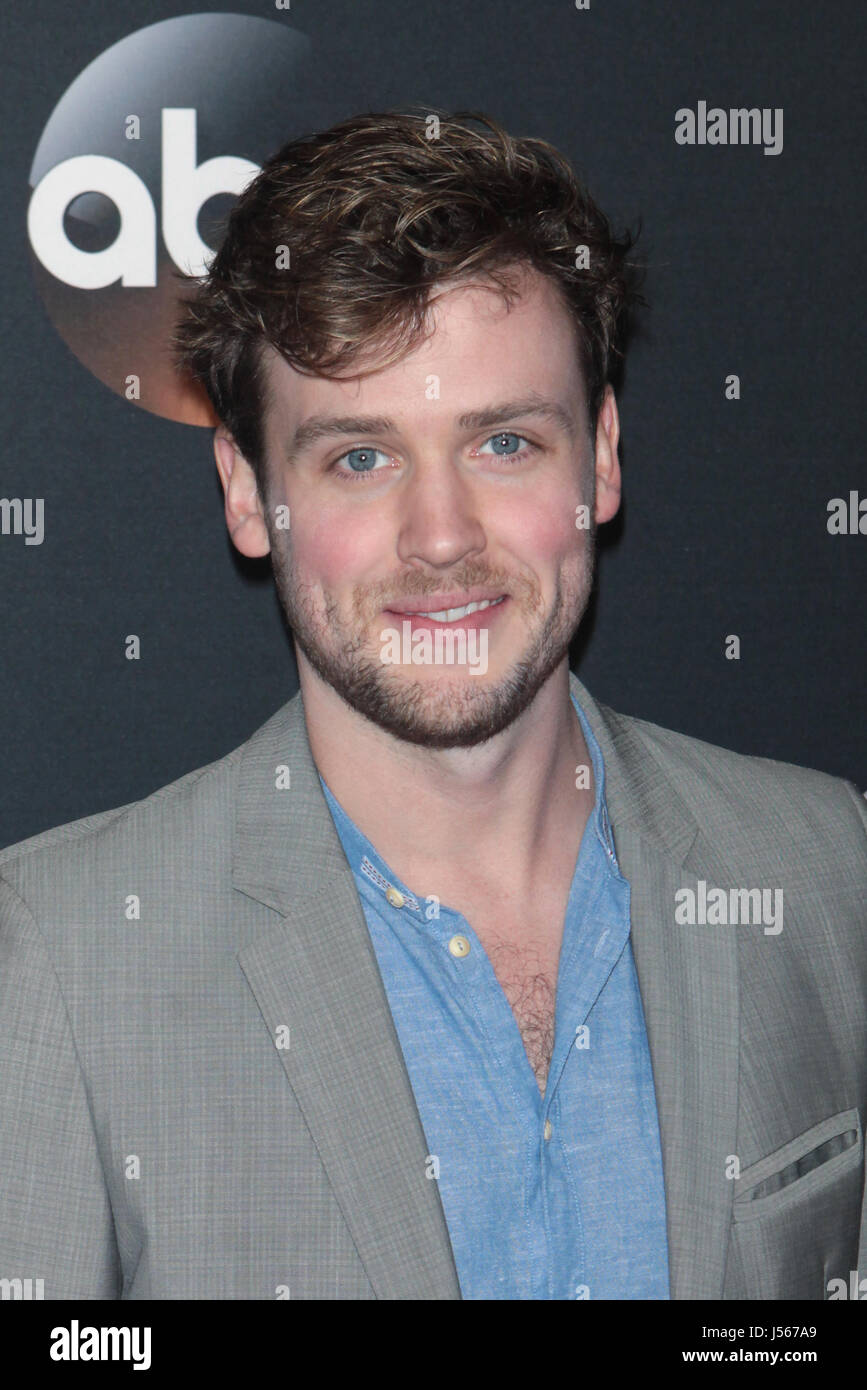 Jack cutmore scott hi-res stock photography and images - Alamy