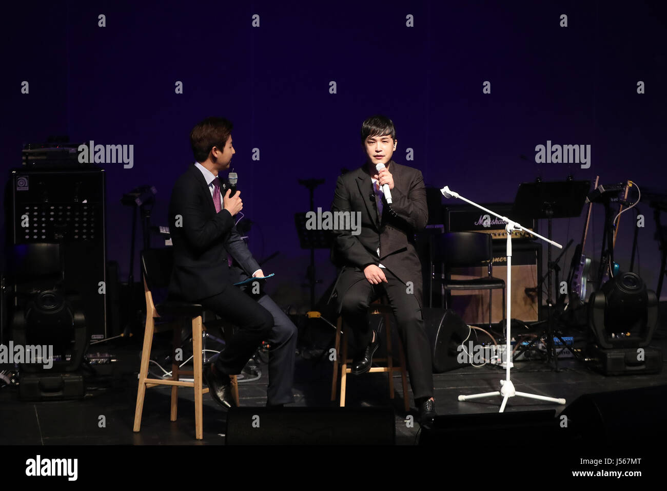 S. Korean singer Lee Soo South Korean singer Lee Soo responds to ...